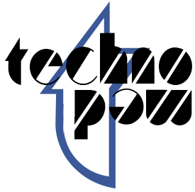 technomed | Service, Planung, Handel mit medizinischen, technischen ...